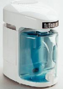 Autoclave and sterilizer water distiller>